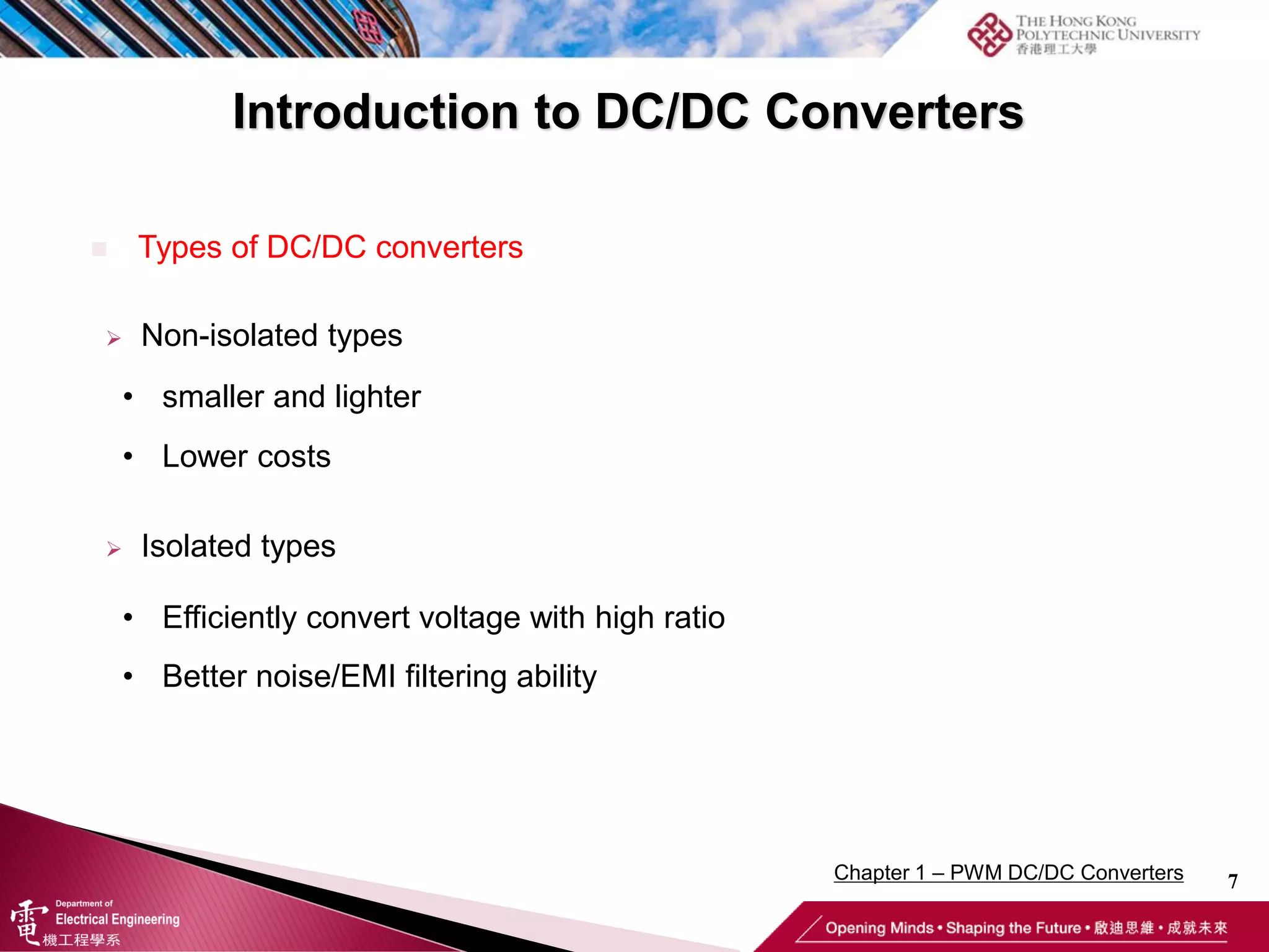 Chapter 1 - PWM DC-DC Converter.pdf