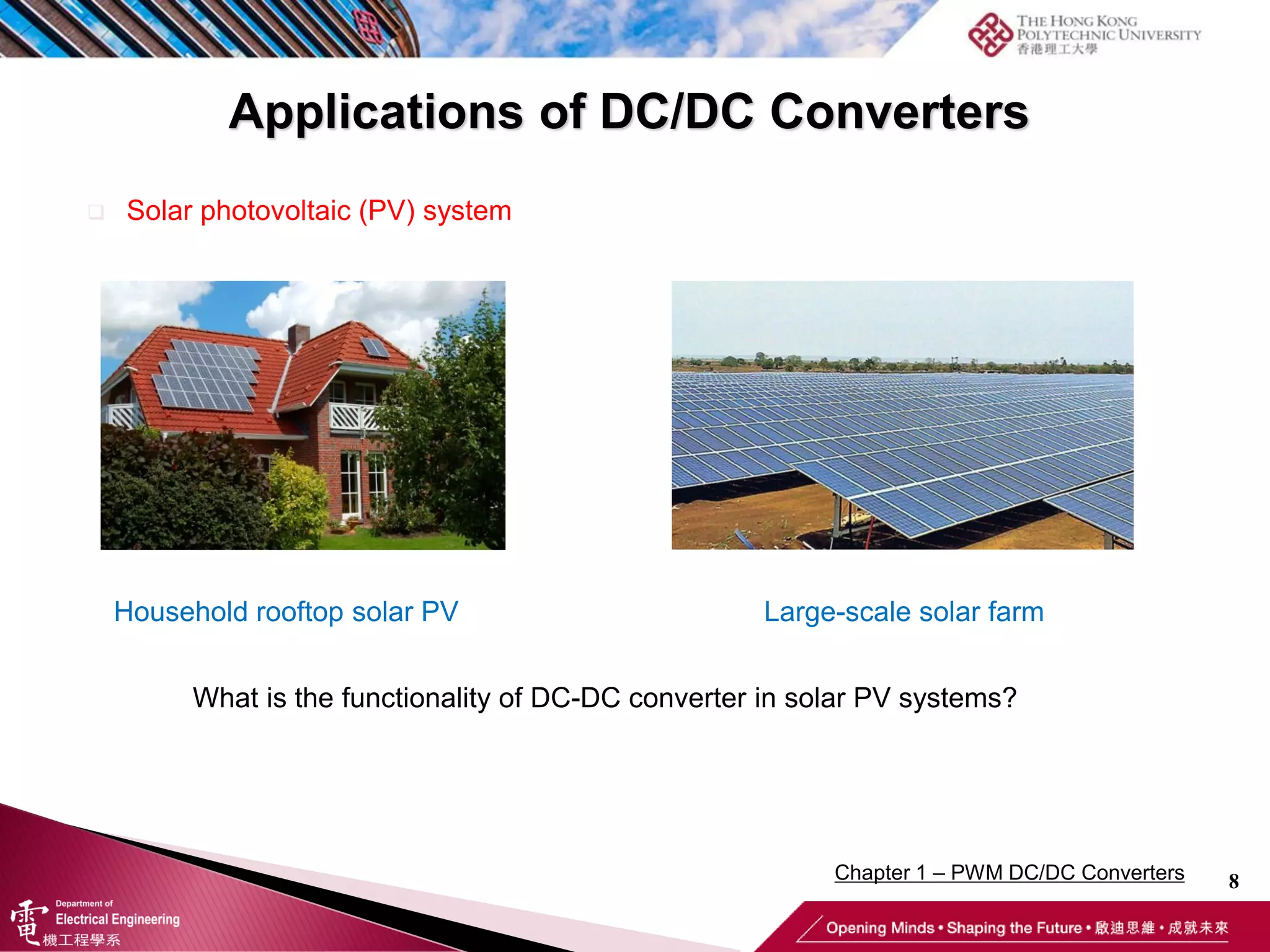 Chapter 1 - PWM DC-DC Converter.pdf
