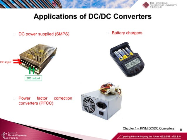 Chapter 1 - PWM DC-DC Converter.pdf