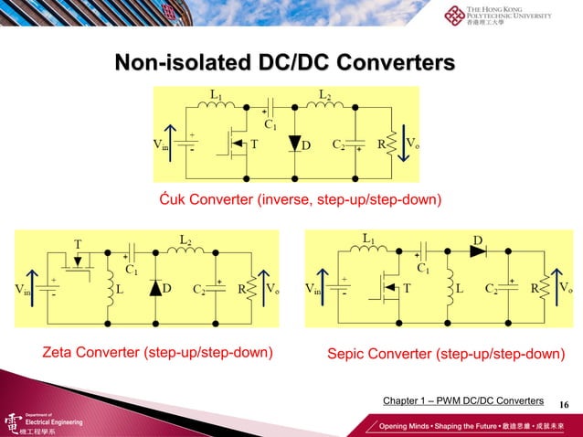 Chapter 1 - PWM DC-DC Converter.pdf