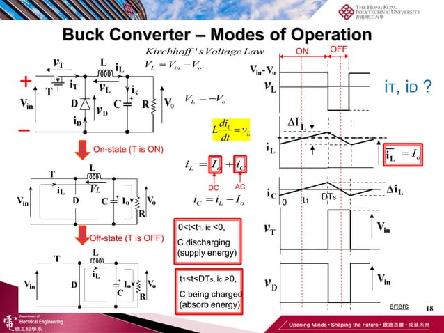 Chapter 1 - PWM DC-DC Converter.pdf