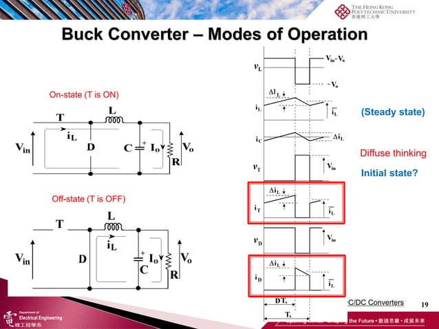 Chapter 1 - PWM DC-DC Converter.pdf