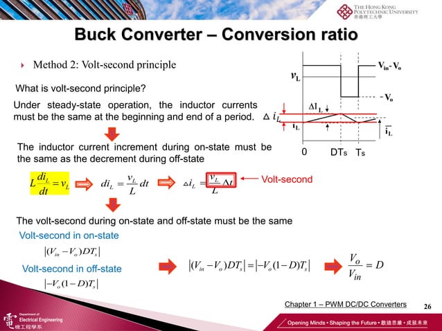 Chapter 1 - PWM DC-DC Converter.pdf