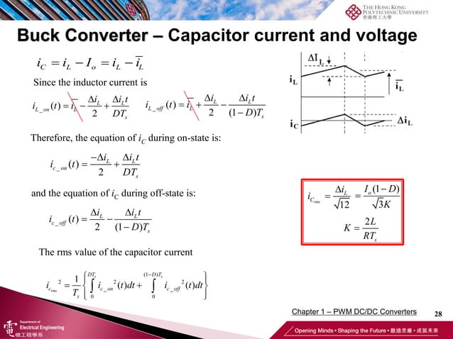 Chapter 1 - PWM DC-DC Converter.pdf