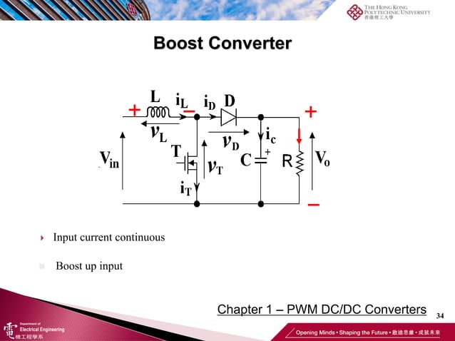 Chapter 1 - PWM DC-DC Converter.pdf