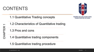 Chapter 1 - Quantitative Trading Overview.pdf
