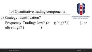 Chapter 1 - Quantitative Trading Overview.pdf