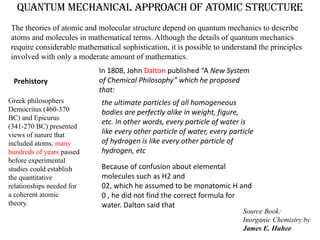 Chapter 1 - Quantum Mechanical Approach of Atomic Structure.pdf