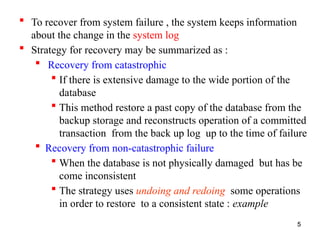 fffffffChapter 1- Recovery Techniques.pptx