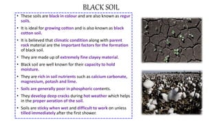 Chapter 1 for class x Geography- Resource and development | PPTX