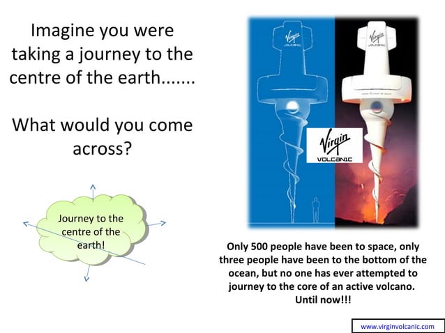 Chapter 1 restless earth | PPT | Geography | Science