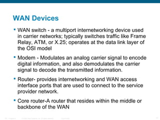 Chapter1 rev1.0 | PPT | Computer Networking | Computing