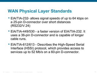 Chapter1 rev1.0 | PPT | Computer Networking | Computing