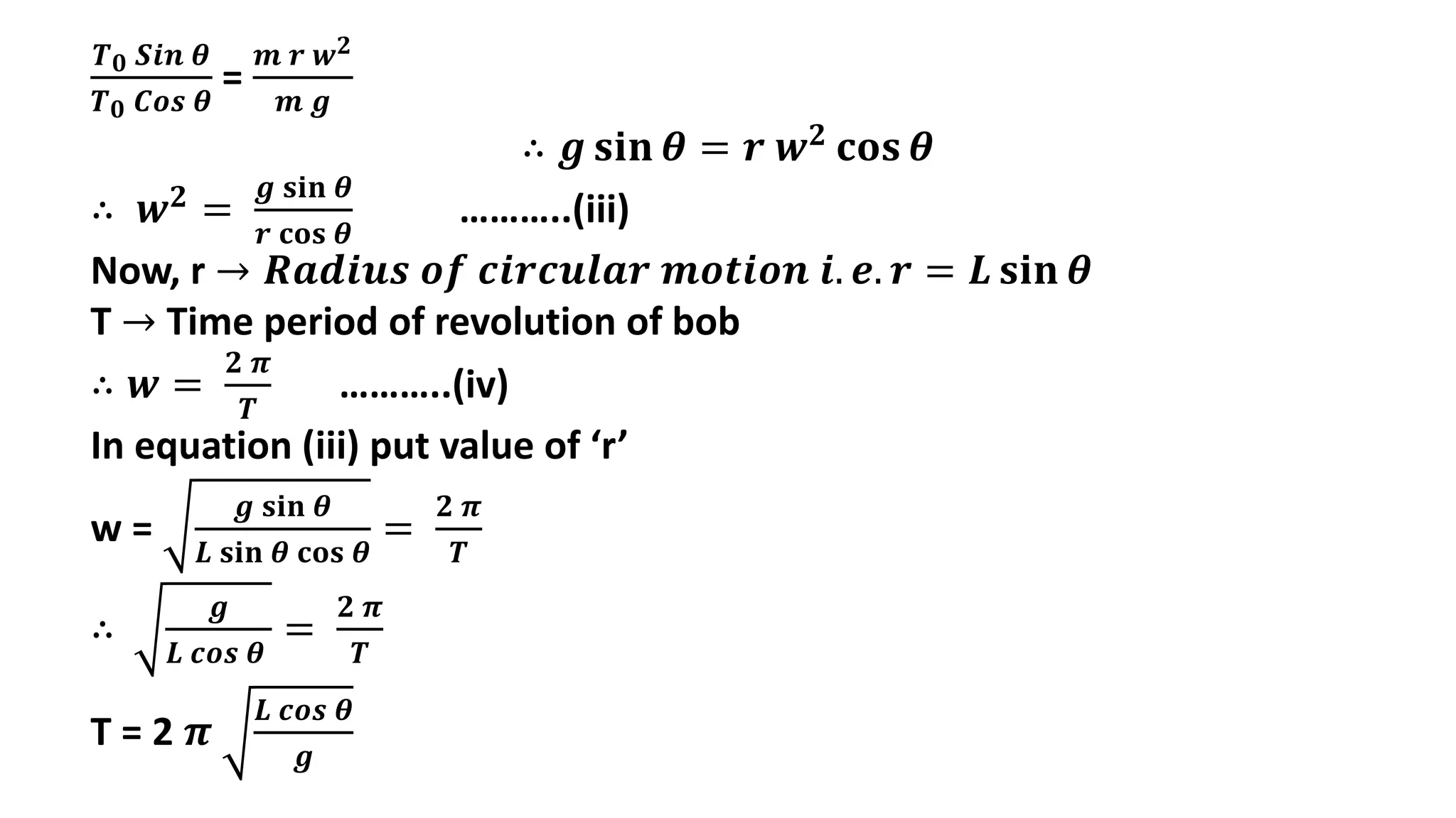 Chapter 1 - Rotational Dynamics.pptx