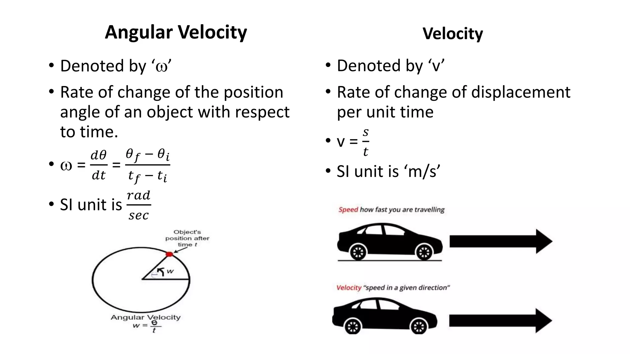 Chapter 1 - Rotational Dynamics.pptx