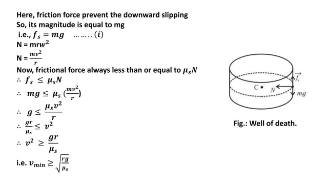 Chapter 1 - Rotational Dynamics.pptx