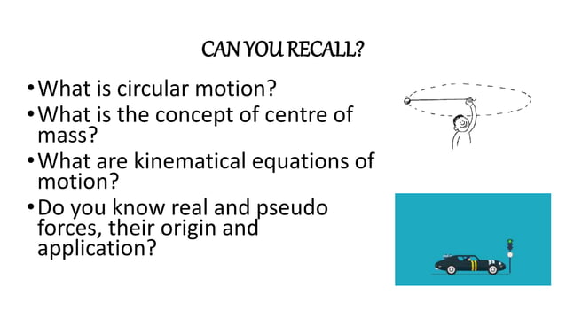 Chapter 1 - Rotational Dynamics.pptx
