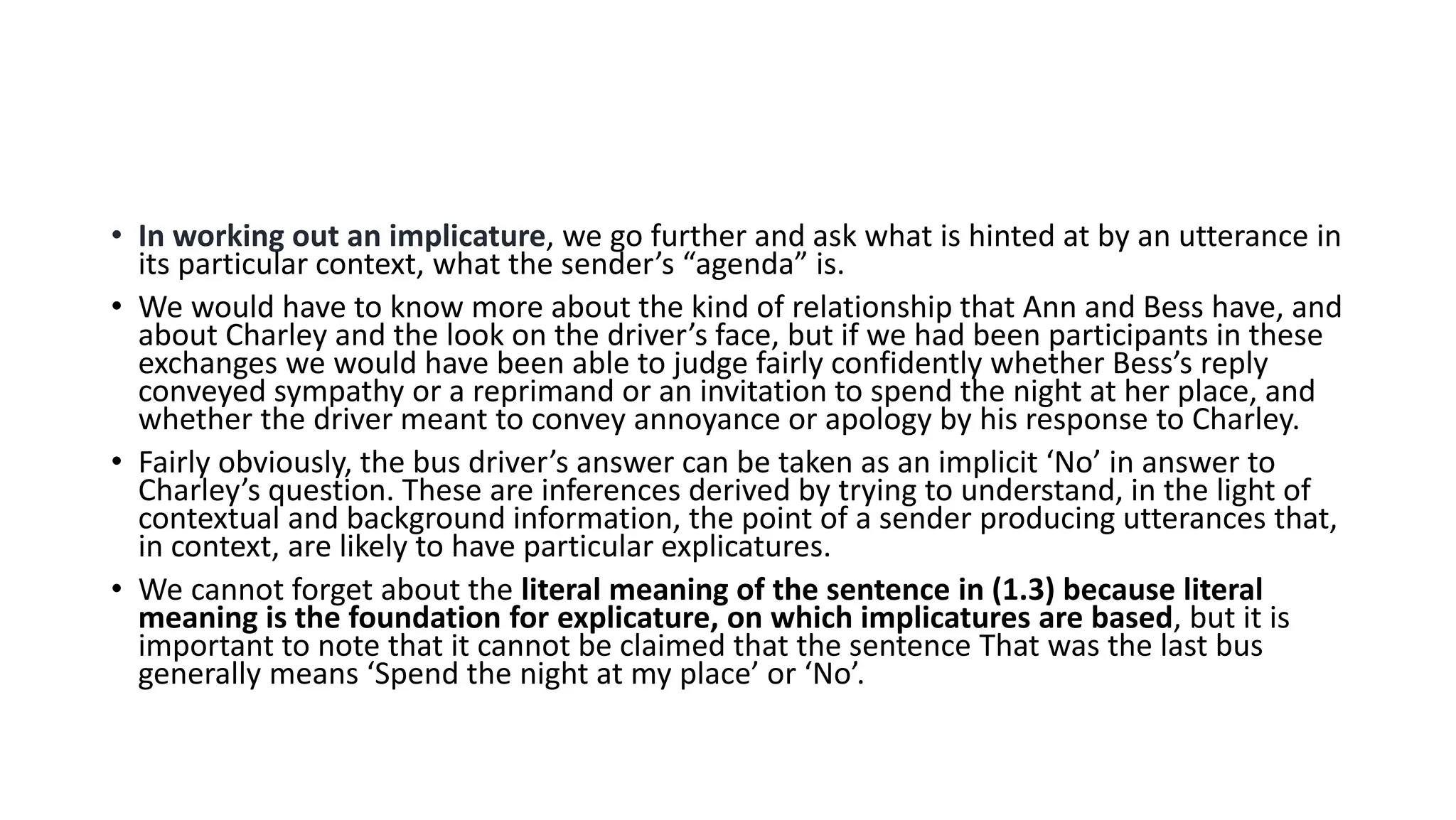 Chapter 1-Semantics 1.pdf