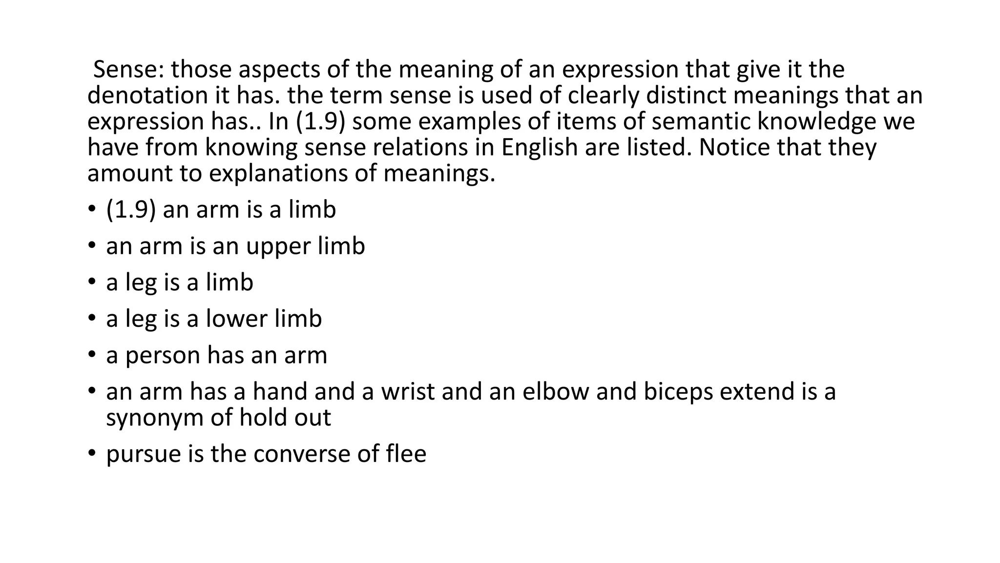 Chapter 1-Semantics 1.pdf