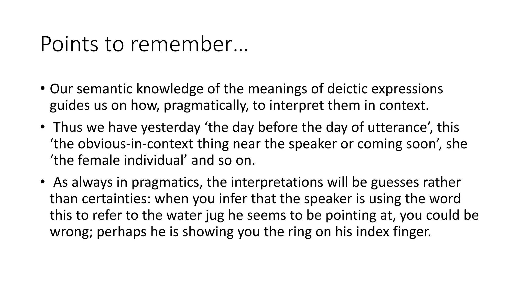 Chapter 1-Semantics 1.pdf