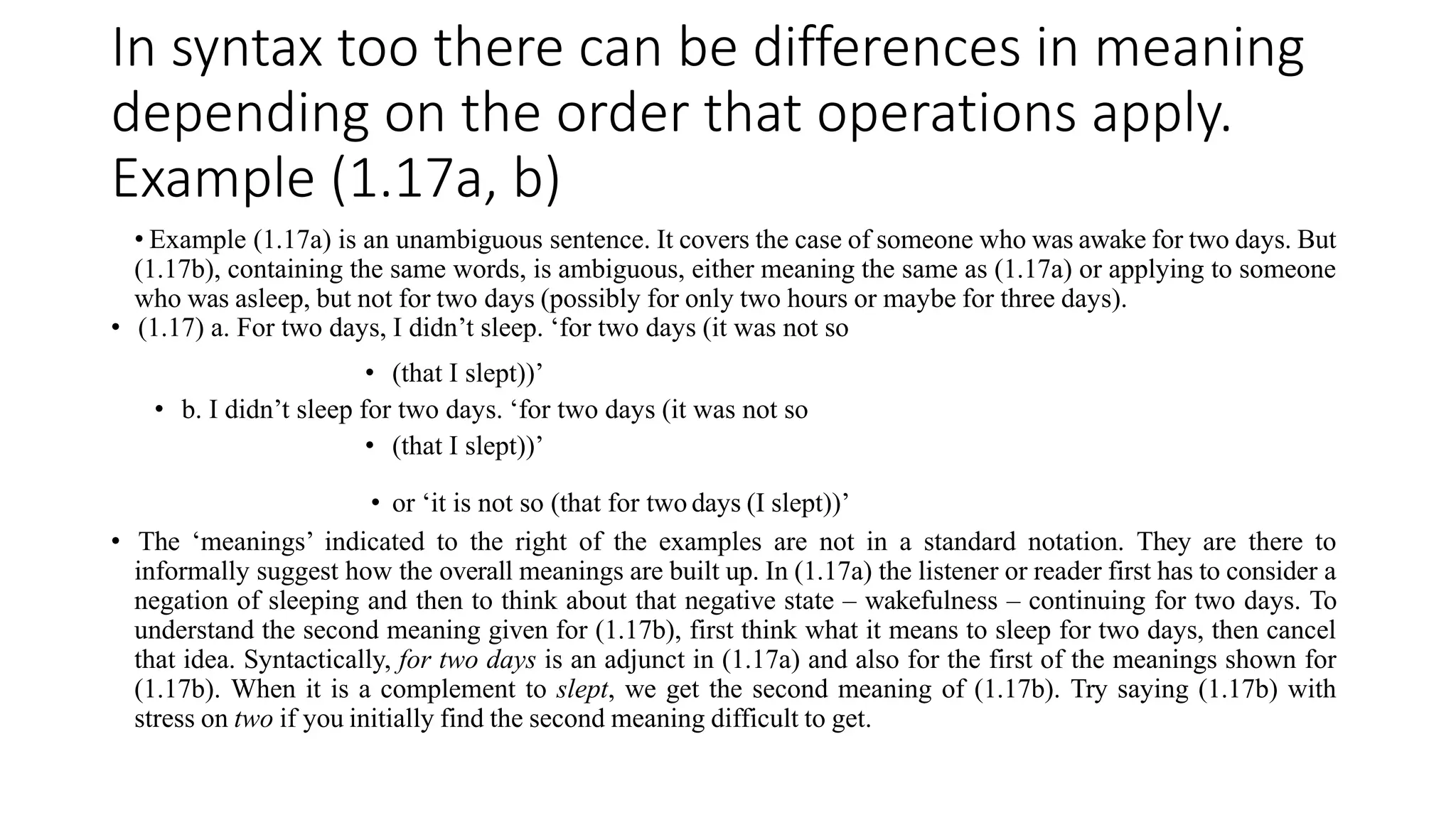 Chapter 1-Semantics 1.pdf