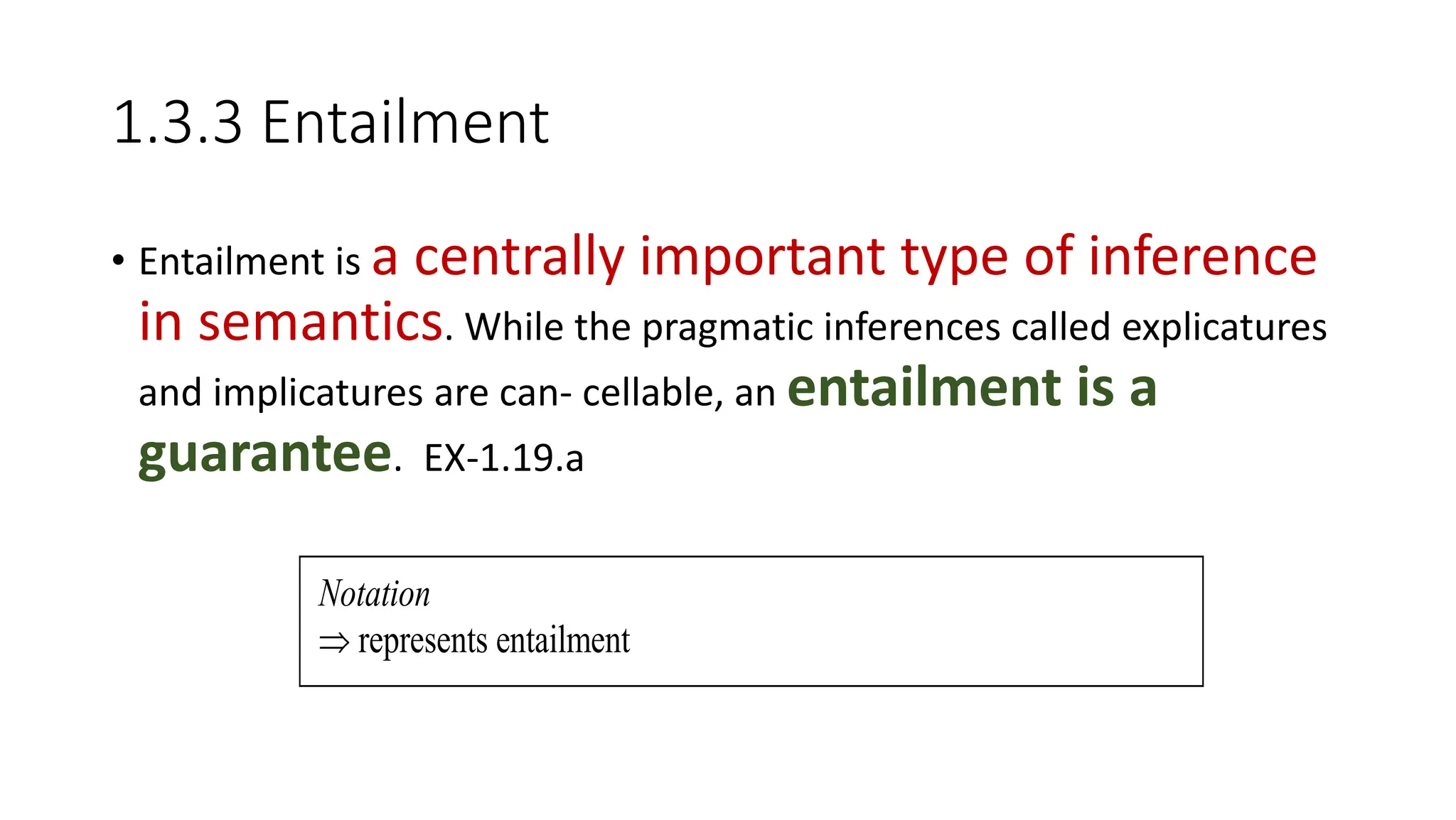 Chapter 1-Semantics 1.pdf