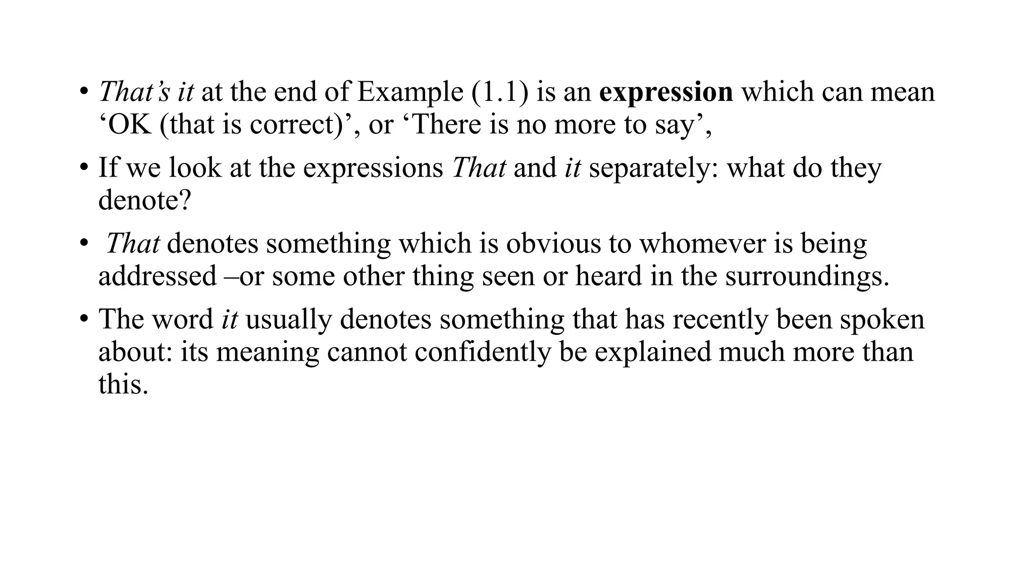 Chapter 1-Semantics 1.pdf