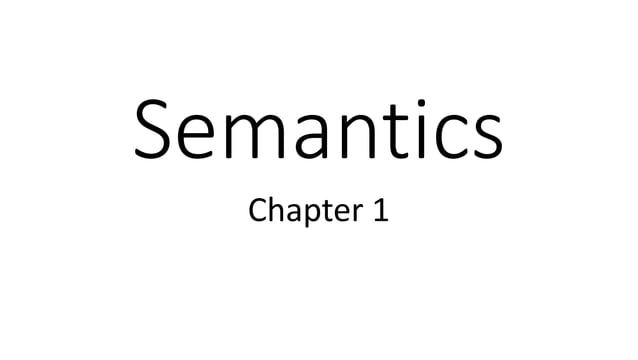 Chapter 1-Semantics 1.pdf