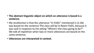 Chapter 1-Semantics 1.pdf