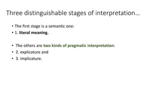 Chapter 1-Semantics 1.pdf