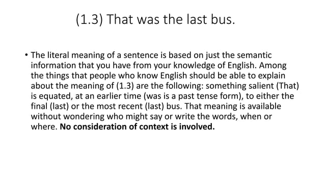 Chapter 1-Semantics 1.pdf