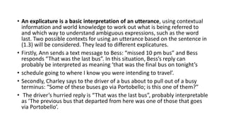 Chapter 1-Semantics 1.pdf