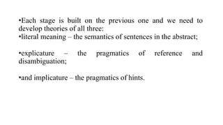 Chapter 1-Semantics 1.pdf