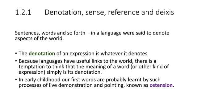 Chapter 1-Semantics 1.pdf