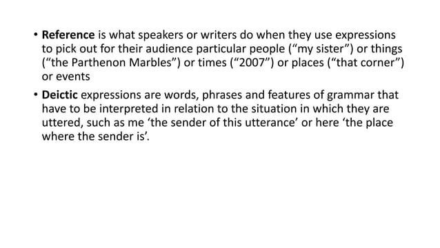 Chapter 1-Semantics 1.pdf