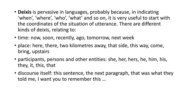 Chapter 1-Semantics 1.pdf