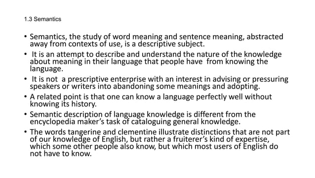 Chapter 1-Semantics 1.pdf