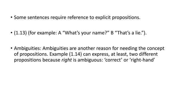 Chapter 1-Semantics 1.pdf