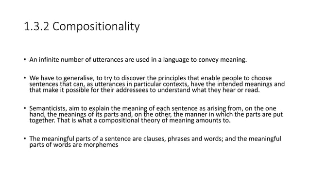 Chapter 1-Semantics 1.pdf