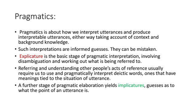 Chapter 1-Semantics 1.pdf