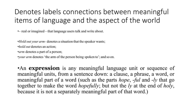 Chapter 1-Semantics 1.pdf