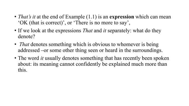 Chapter 1-Semantics 1.pdf