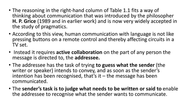 Chapter 1-Semantics 1.pdf
