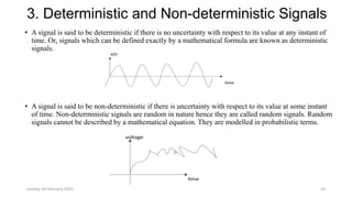 Chapter 1- Signals and Systems Classification.pptx