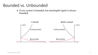 Chapter 1- Signals and Systems Classification.pptx