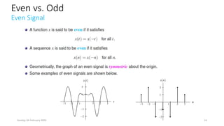 Chapter 1- Signals and Systems Classification.pptx