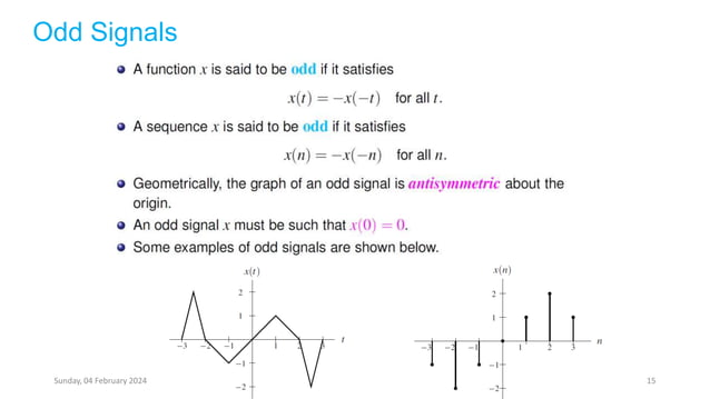 Chapter 1- Signals and Systems Classification.pptx