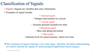 Chapter 1- Signals and Systems Classification.pptx