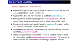 Chapter 1- Signals and Systems Classification.pptx