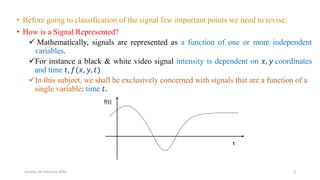 Chapter 1- Signals and Systems Classification.pptx